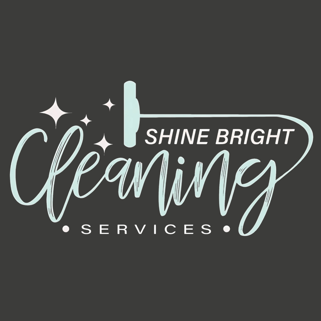 Shine Bright Cleaning | House & Office Cleaning Services in Washington ...